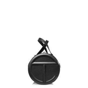 Telfar | Bags | Telfar Large Duffel Bag | Poshmark